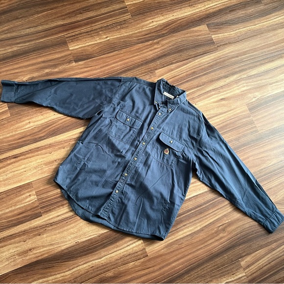 Bugle Boy | Shirts | Vintage Bugle Boy Polo Shirt | Poshmark